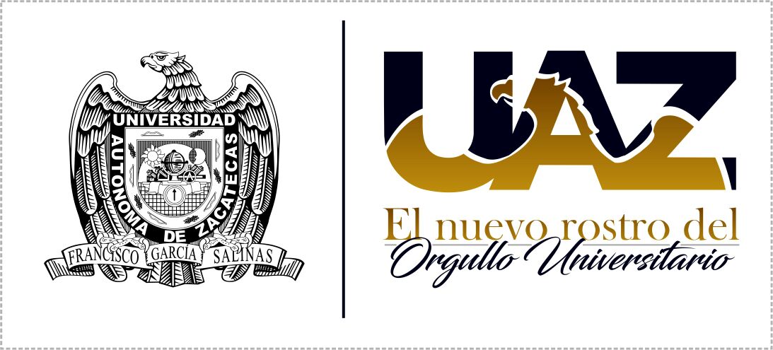 Universidad Autonoma de Zacatecas